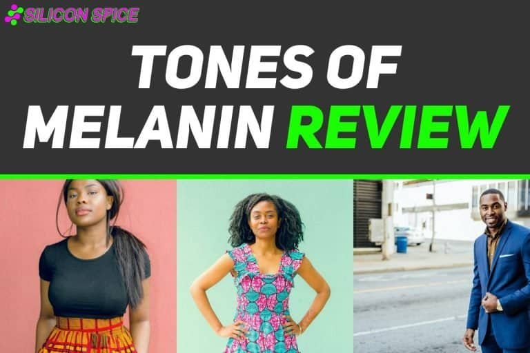 Tones of Melanin HBCU Clothing Review: Unbiased Analysis and Insights