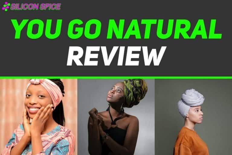 You Go Natural Review (Shark Tank Pitch): Unbiased Insights and Results